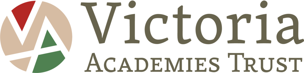 victoriaacademiestrust