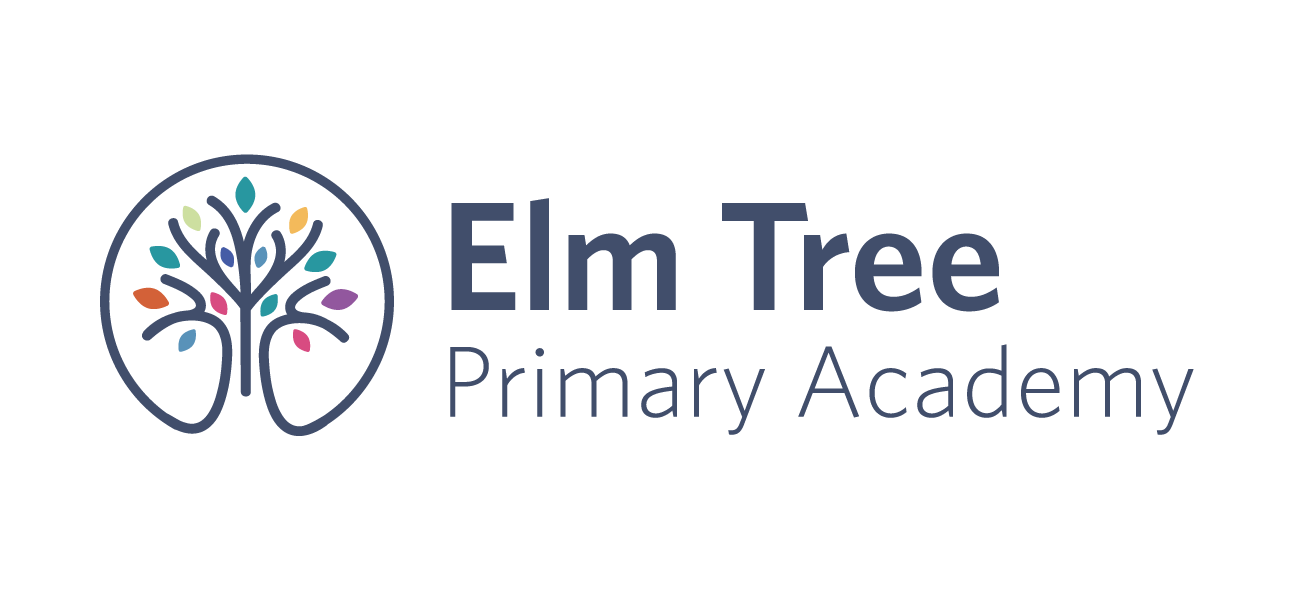 Our Academies