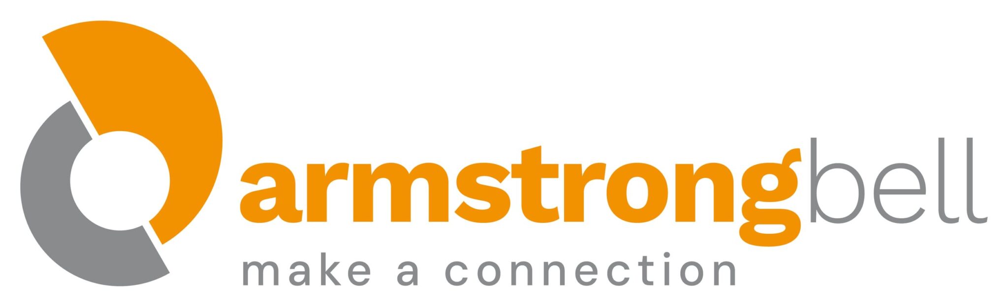 Our Partners