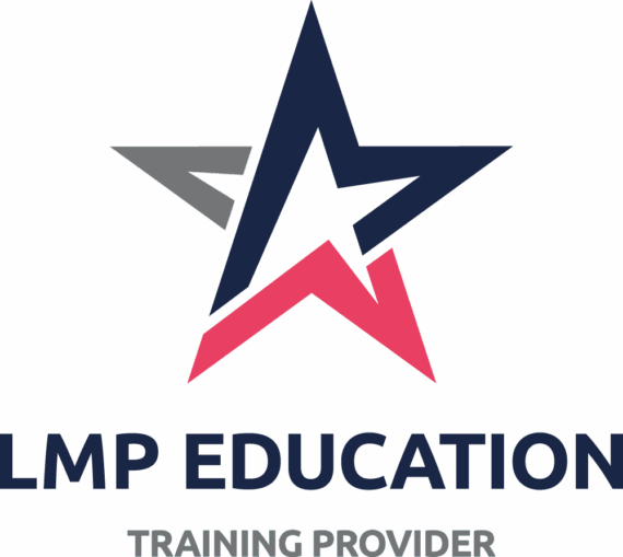 Our Partners – victoriaacademiestrust